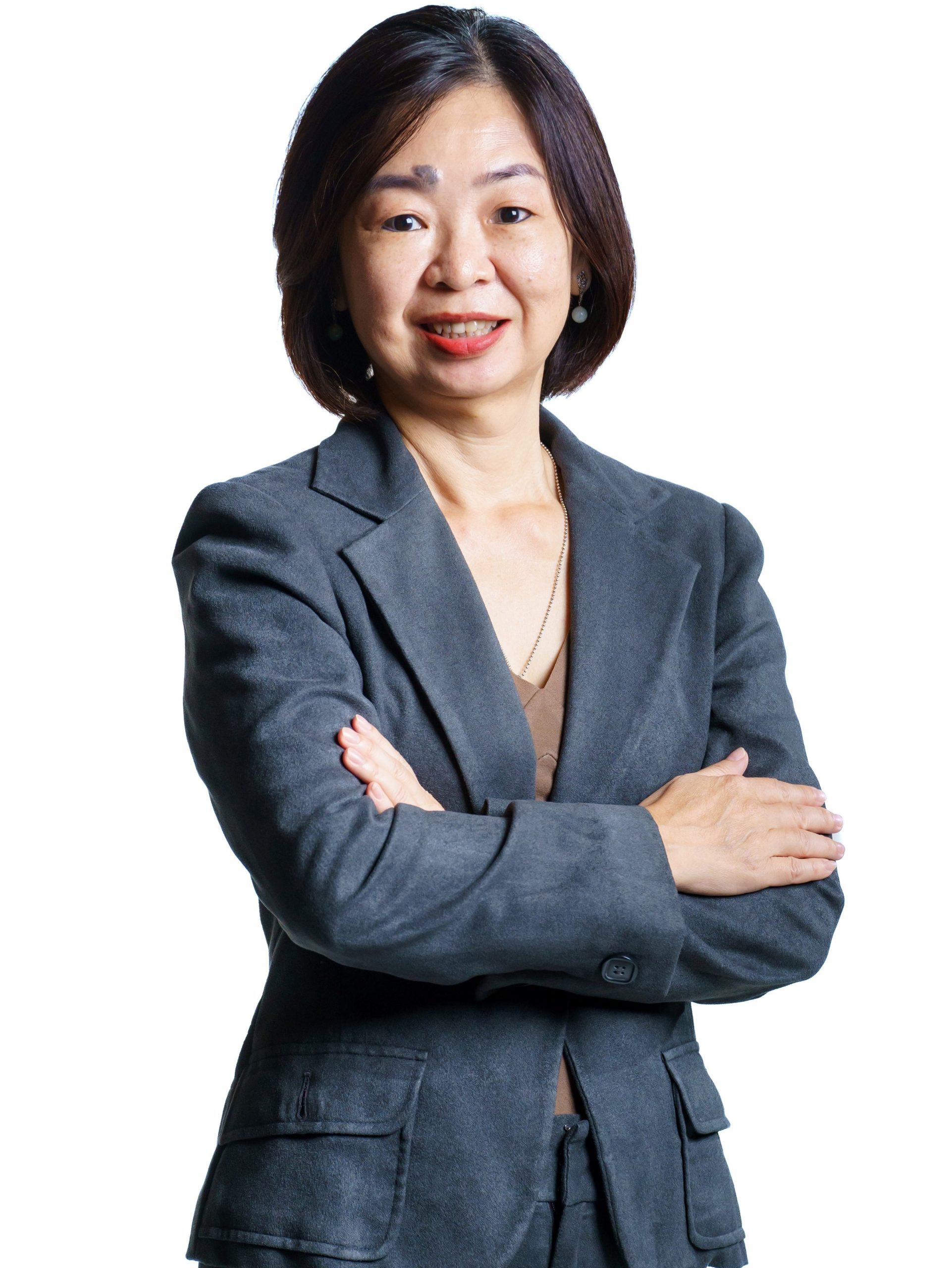 Accelerax – Your Preferred Training & Coaching Partner