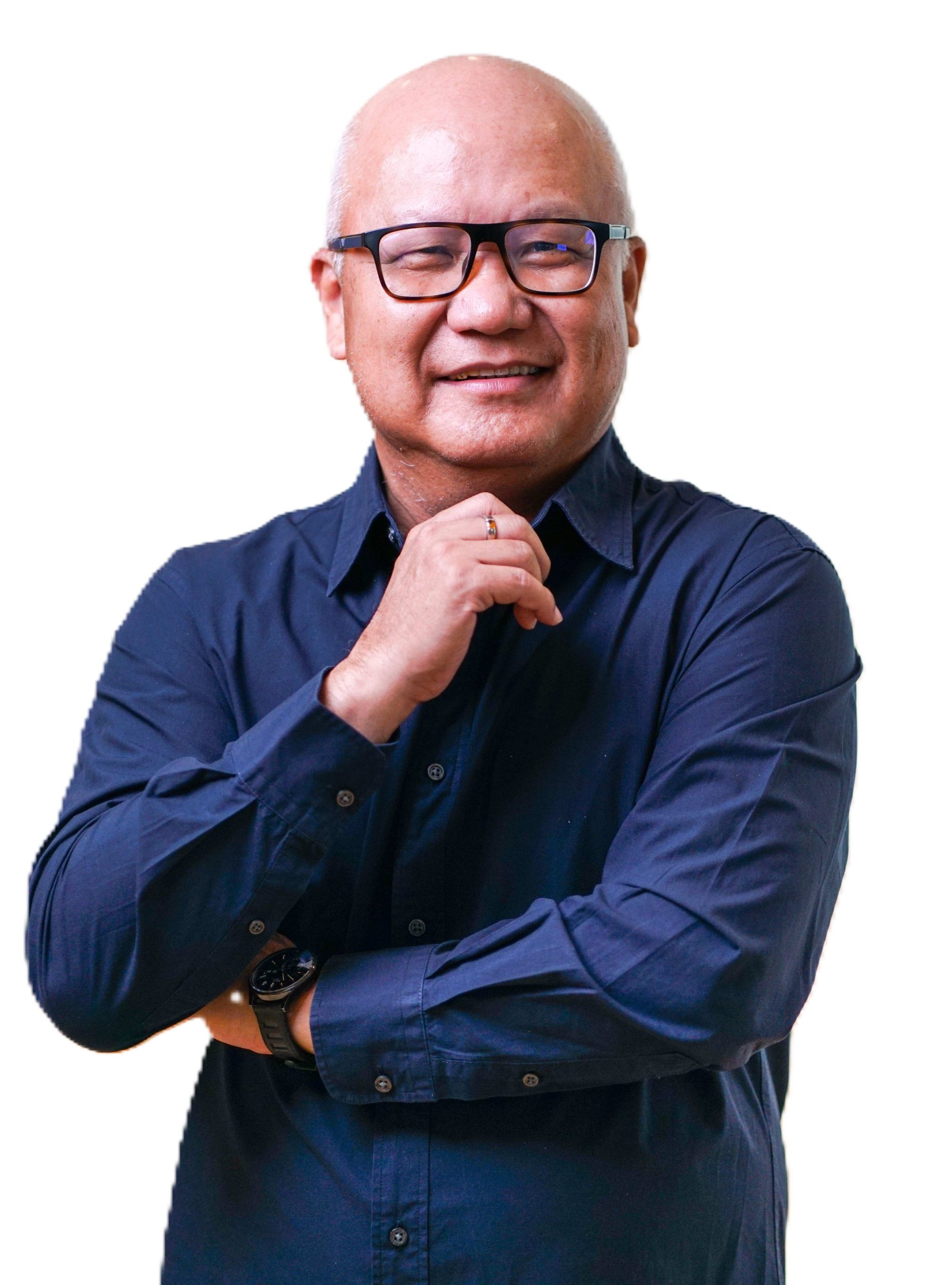 Accelerax – Your Preferred Training & Coaching Partner